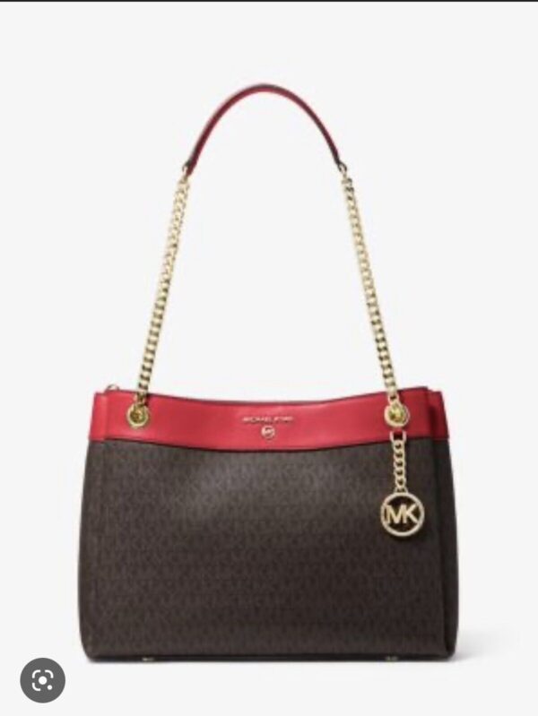 MK susan bag – Esteempro